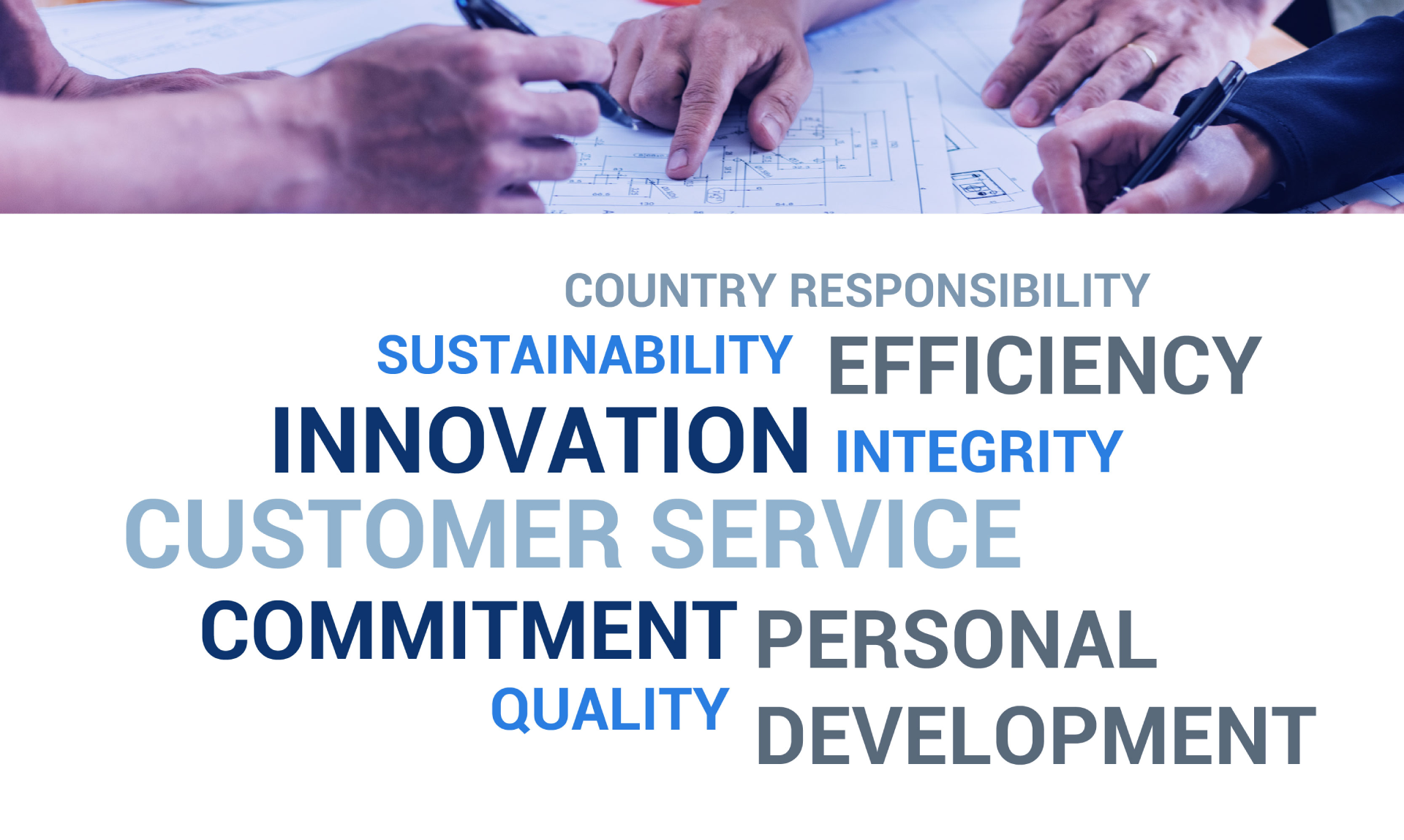 CINDE | Specialized Engineering Services: OPIA