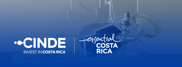 CINDE | Made in Costa Rica: TEC and UCR work to create eme...