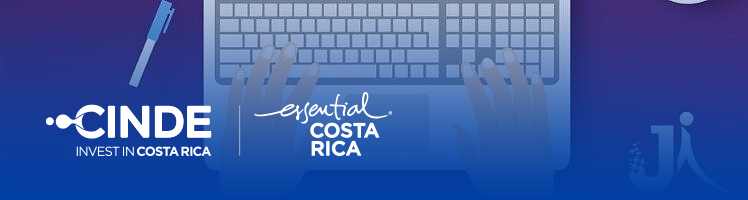 CINDE | Companies to Begin Recruiting After Third Edition ...