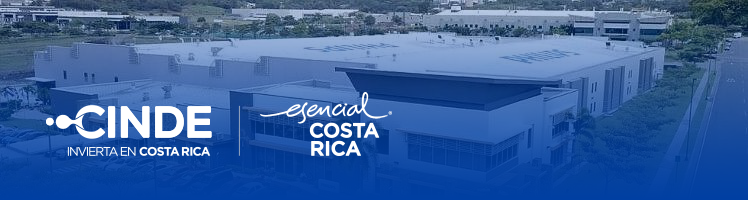 CINDE | Philips contratará 300 colaboradores más por creci...