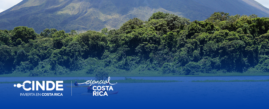 CINDE | Costa Rica: segundo mejor destino del mundo en est...