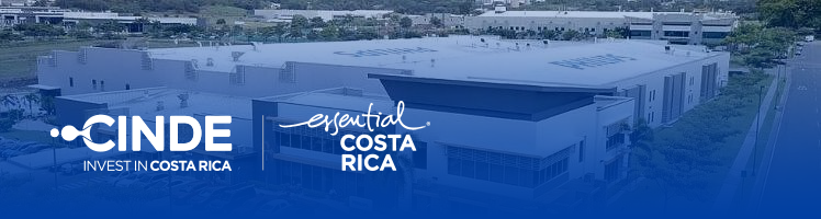 CINDE | Philips to Hire 300 More Employees in Costa Rican ...