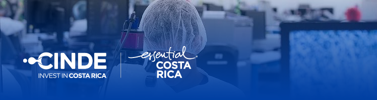 CINDE | CINDE and AAMI Bring Medical Device Industry Train...