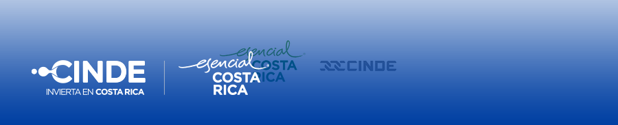 CINDE | Posición oficial de CINDE: Zonas Francas, generado...