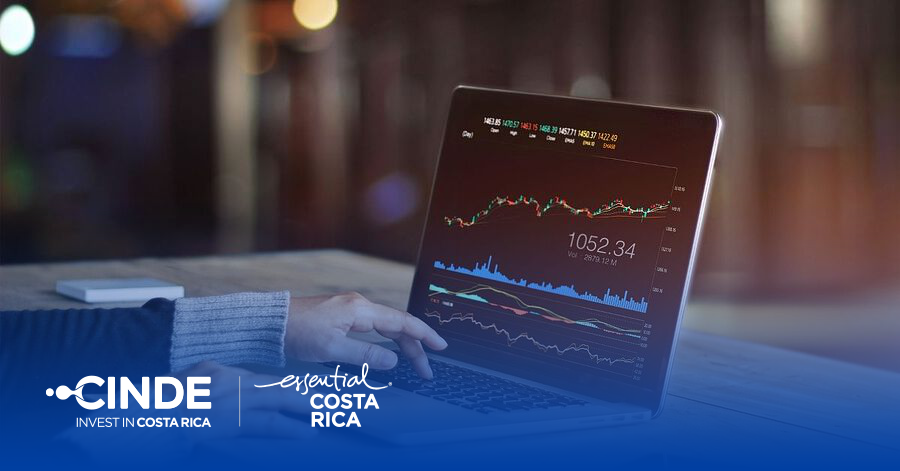 CINDE | TradeStation Announces 100 New Positions for Candi...