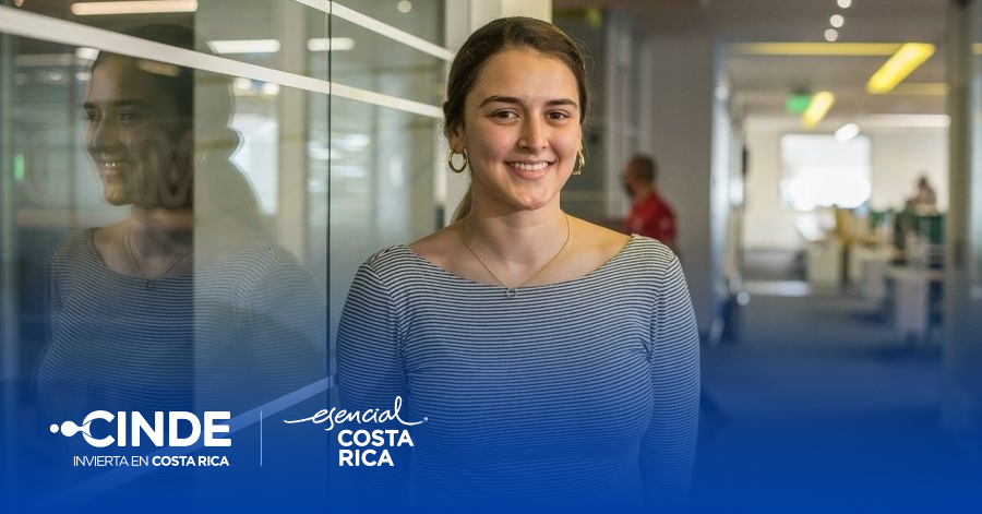 CINDE | Costa Rica, Ranked Among the Best Destinations fo...