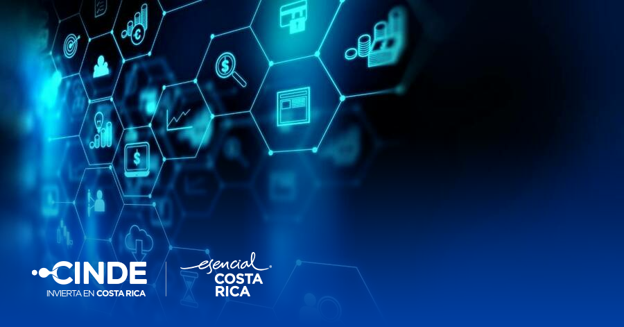 CINDE | GFT Costa Rica is expanding with 40 digital tech p...