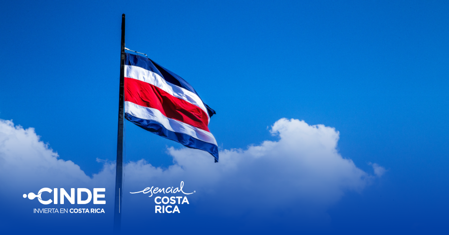 CINDE | fDi Intelligence: Costa Rica secures #1 spot for F...