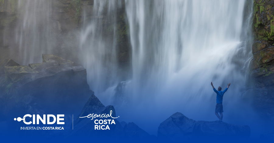 CINDE | Investment Monitor: Costa Rica Seizes the Moment t...