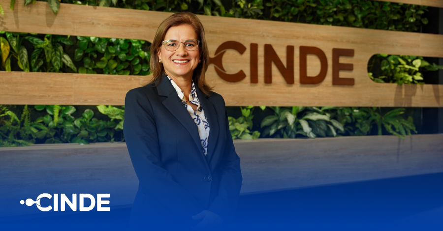 CINDE | Costa Rica Investment Spotlight