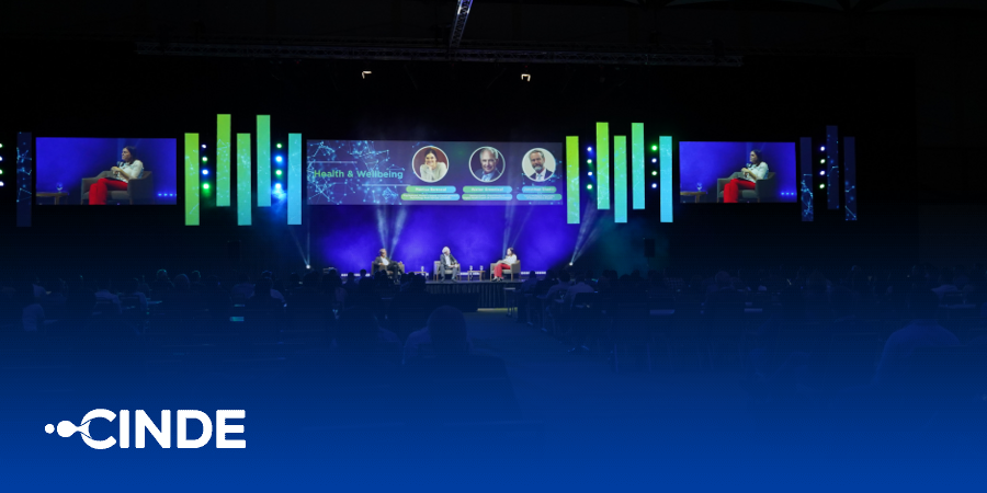 CINDE | Costa Rica will Once Again be the Epicenter of Lat...