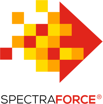 CINDE | Recruitment, HR, Payroll & Staff Augmentation: SPECTRAFORCE ...